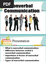 Army Writing Style Workbook | PDF | Comma | Subject (Grammar)