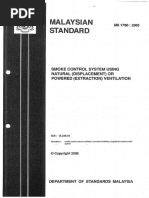 Jis G 0404-2014 | PDF