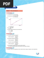 SPM AddMath Formula List Given | PDF | Triangle Geometry | Elementary ...