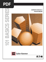 Uplift Check | PDF | Buoyancy | Deep Foundation