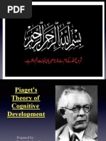 Lecture 3 - Psychological Bases of Special Education | PDF | Schema ...