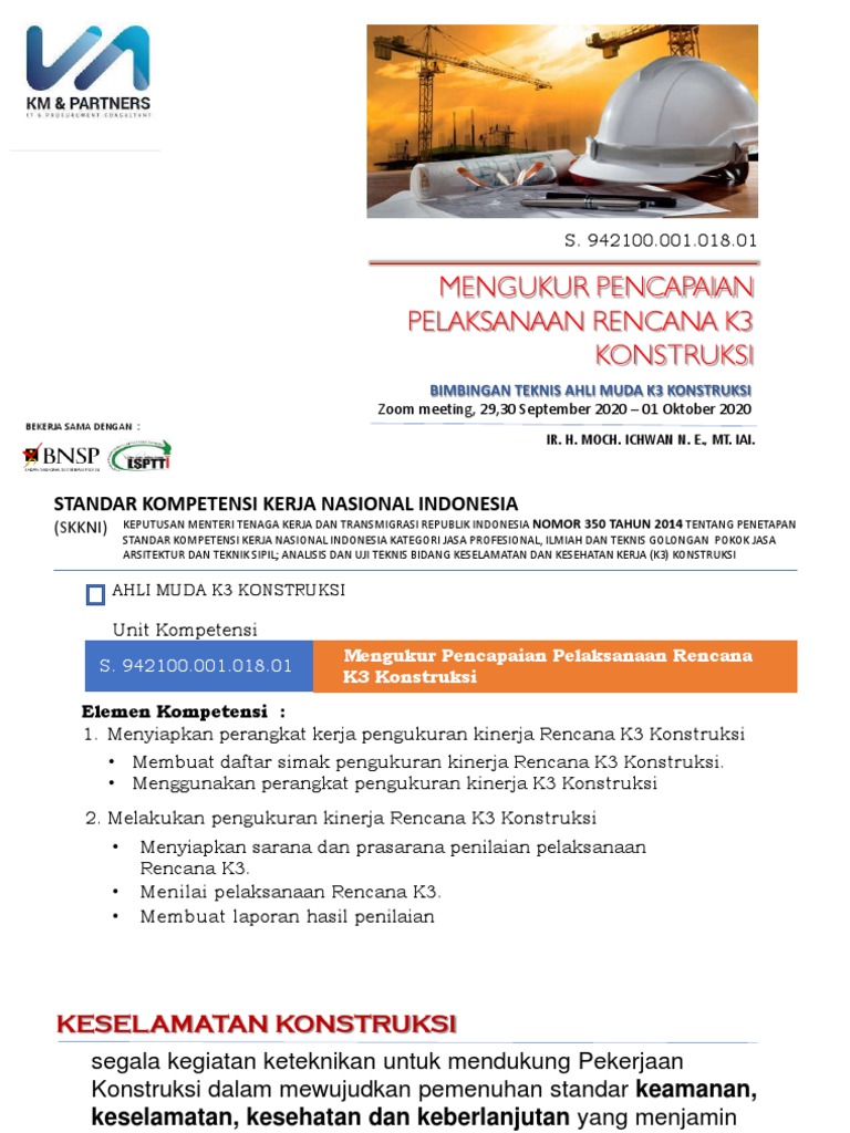 RKK 2020 KM | PDF | Seni | Teknologi & Rekayasa