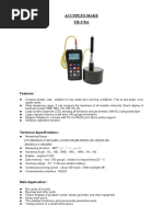 TENARIS Approved Thread Compound | PDF