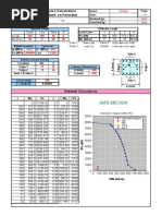 Demolition Boq | PDF | Brick | Pipe (Fluid Conveyance)