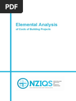 ANZSMM 2022 NZ Guidance Notes | PDF | Concrete | Deep Foundation