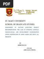 MELLPI Pro Implementing Guidelines January 2022 | PDF | Evaluation ...