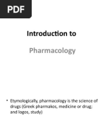Tall Man Lettering List 2023.10 FINAL | PDF | Drugs | Clinical Medicine
