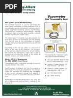 BOSCH - Value Stream Q - Basics | PDF | Iso 9000 | Audit