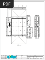 3.standar Fasilitas Workshop | PDF