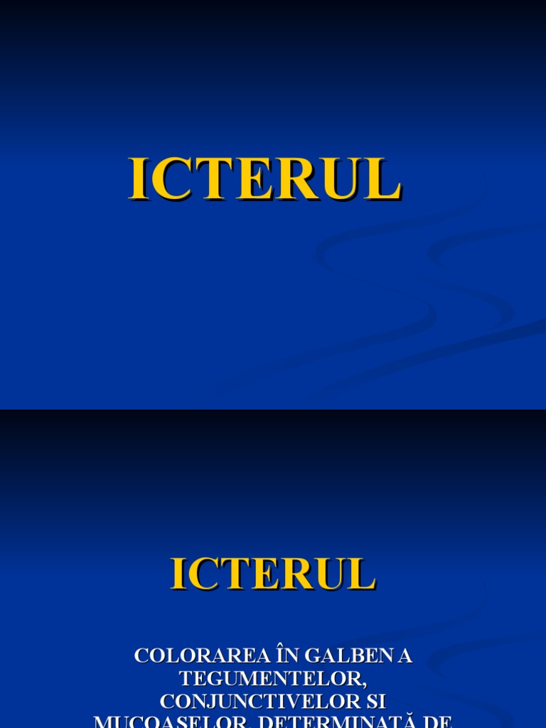 20 Icter | PDF | Wellness