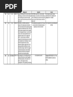 API RP 686 Pump Alignment Guidelines | PDF | Screw | Pump