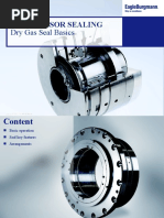 API 692 Guidelines | PDF | Valve | Pipe (Fluid Conveyance)