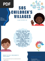 Section Officer Question Set 1 | PDF