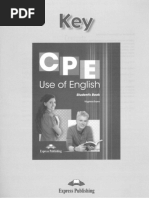 My Grammar Lab Advanced C1-C2 | PDF