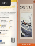 Moby Dick Or, The Whale by Herman Melville - Project Gutenberg | PDF ...
