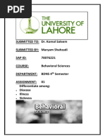 foss_sqlite_internals | PDF | Cryptography | Database Index