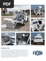 Raytech Retail Price List | PDF | Commercial Vehicles | Transport