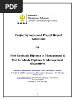 Inventory Management System Project | PDF | Java (Programming Language) | Computer Programming