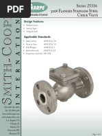 Grayloc Catalog | PDF | Pipe (Fluid Conveyance) | Building Engineering