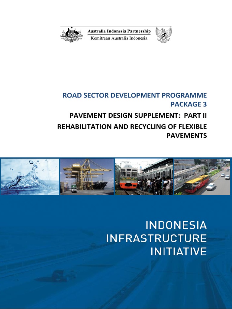 201109201506000.RSDPP3 - Pavement Design Supplement Part Ii ...