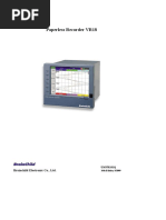 Whitepaper Using Coverage With Vcs On Solvnet | PDF | Control Flow ...