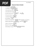 SEC Electronic Filing and Submission Tool (eFAST) - User Guide | PDF ...