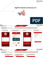 DigiPOS Playbook Outlet - (FinalVersion) | PDF | Pengelolaan Keuangan ...