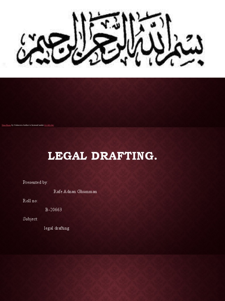 Bonds in Legal Language 1 | PDF | Surety | Guarantee