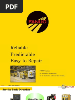 G Code List Okuma | PDF | Metalworking | Nature