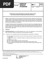 En 10060 - Tolerances | PDF | Engineering Tolerance | Steel
