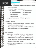 Todorov: Structural Analysis of Narrative | PDF | Narrative | Theory