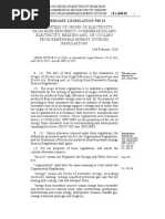 BS 7346-8 2013 Components For Smoke Control Systems | PDF | Ventilation ...