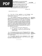 BS 7346-8 2013 Components For Smoke Control Systems | PDF | Ventilation ...