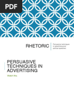 1984 Pre Reading Learning Stations | PDF | Semiotics | Communication