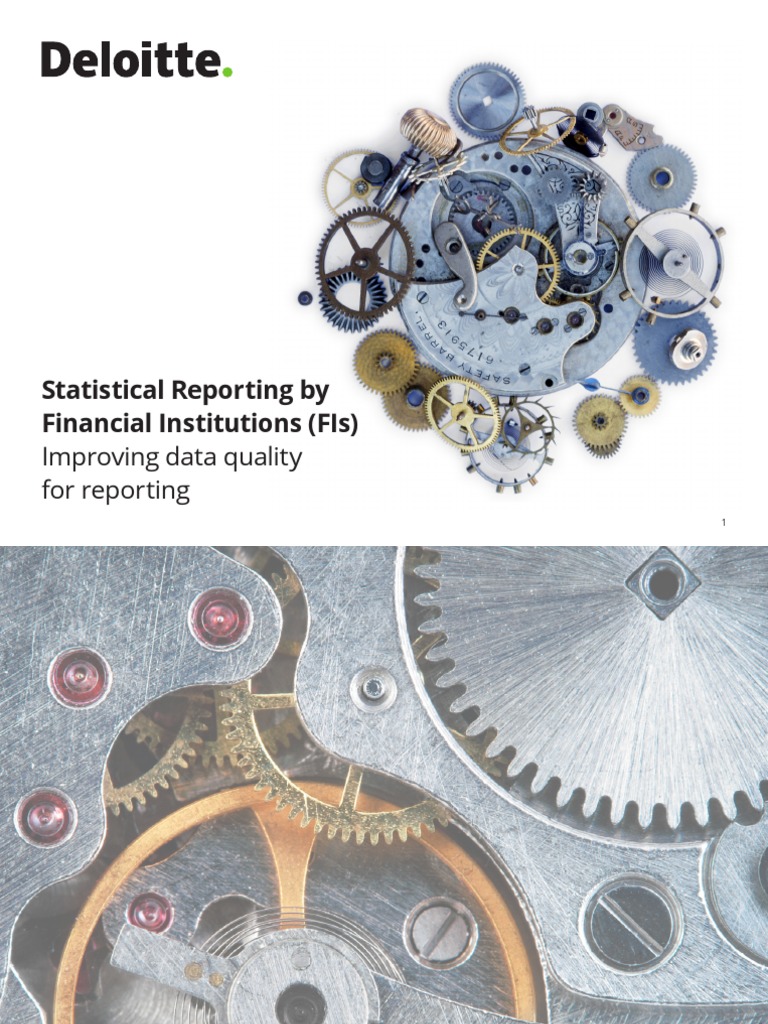 My Risk BNM Statistical Reporting | PDF | Basel Iii | Capital Requirement