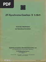 Getting Started With SIMPACK | PDF | Simulation | Computer Aided Design