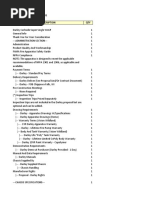 Welding Machine Checklist | PDF | Truck | Vehicles