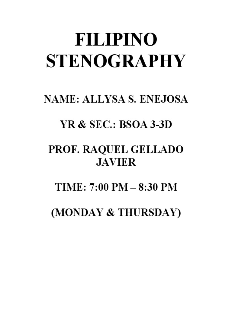 Filipino | PDF | Social Science | Art