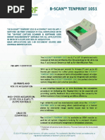 Slime Folk Basic Edition by DM Tuz | PDF | Nature