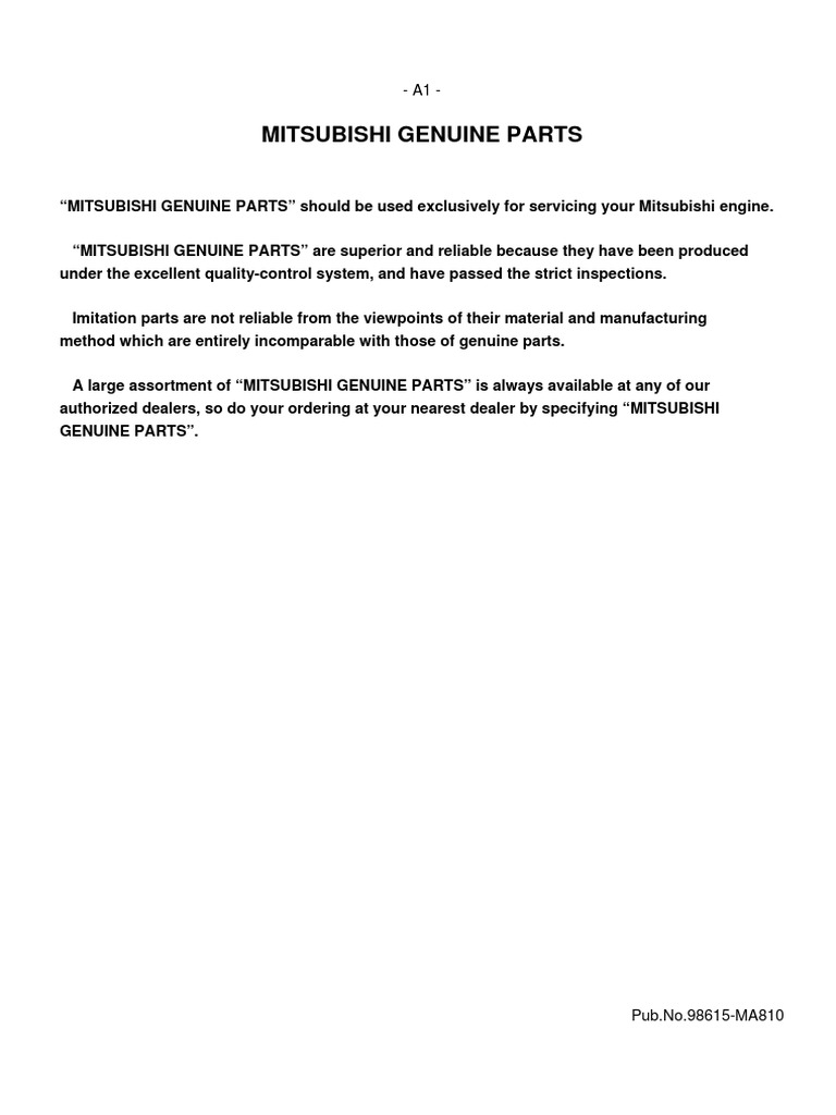 Perkins 804D | PDF | Engines | Machines