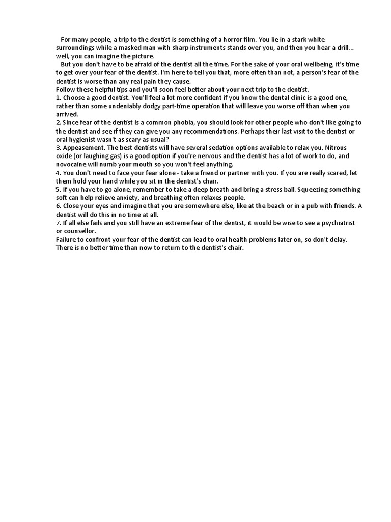 How To Survive | PDF