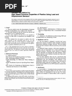 Rexroth Analog Positioning Mode | PDF | Amplifier | Vacuum Tube