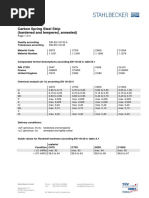 Din en 10139-2020 | PDF | Sheet Metal | Rolling (Metalworking)