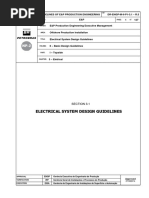 The Essentials of Designing MV-LV Single Line Diagrams (Symbols ...