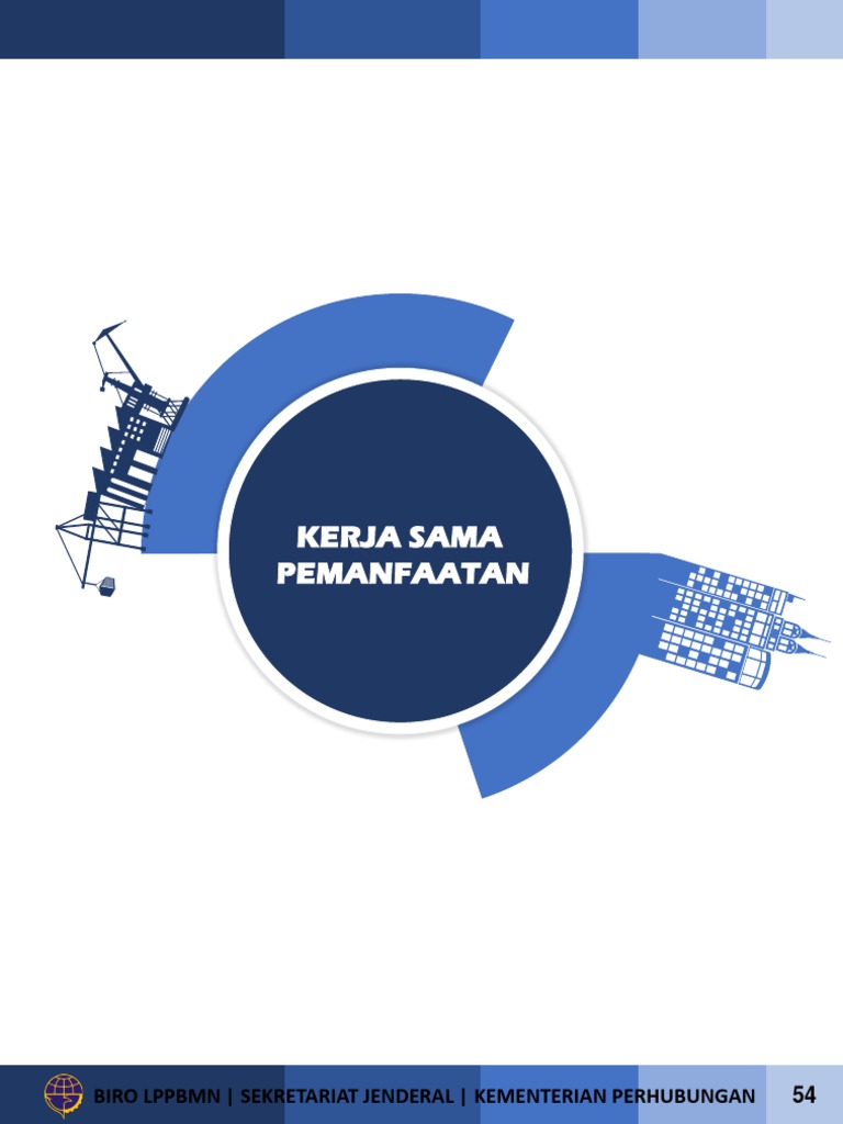 4c. Pemanfaatan BMN - KSP | PDF