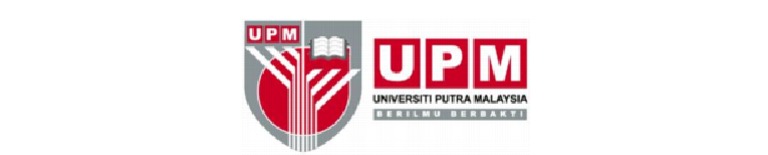 Logo UPM Eps Converted To | PDF