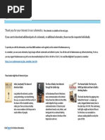 Databricks Champions Program Guide v2 (5) | PDF | Computing