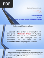 Richey and Klein E-Book | PDF | Instructional Design | Learning Theory ...
