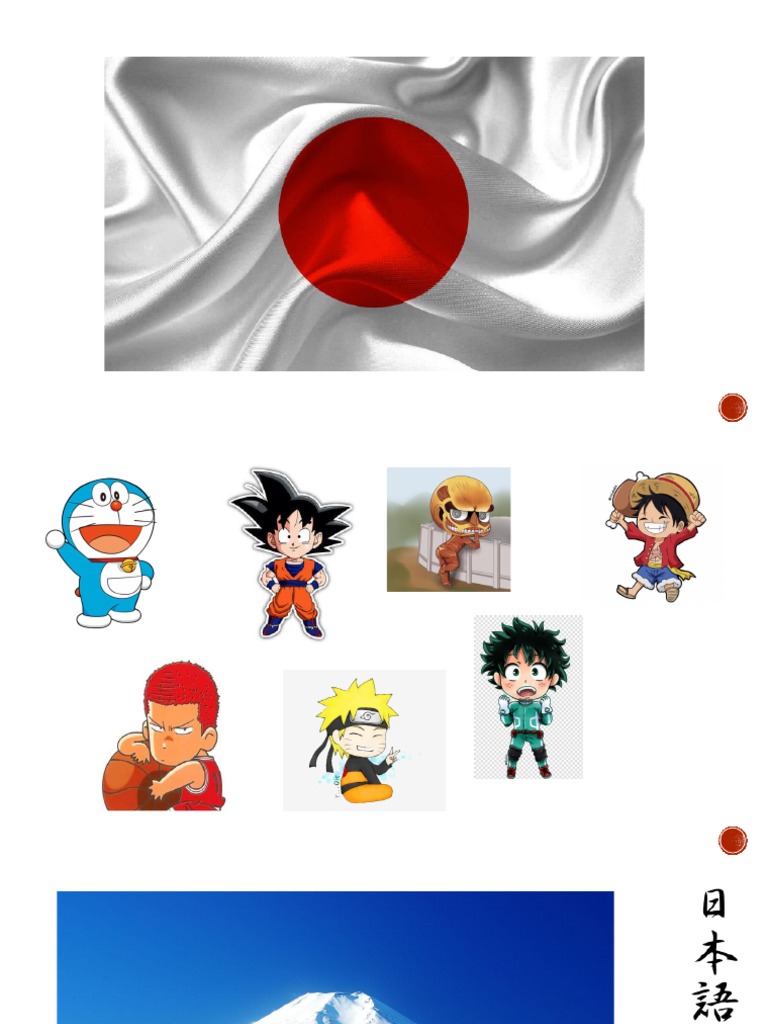 Basic Nihongo 1 Lesson 1 | PDF | Japanese Language | Languages Of Asia