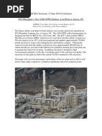 Production of Nitrophosphate - Based NPK Fertilizers | PDF | Fertilizer ...